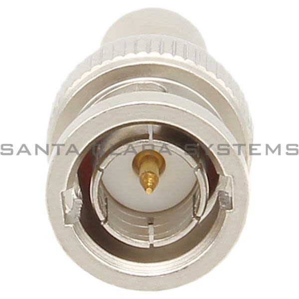 1786-XT Allen Bradley In stock and ready to ship - Santa Clara Systems