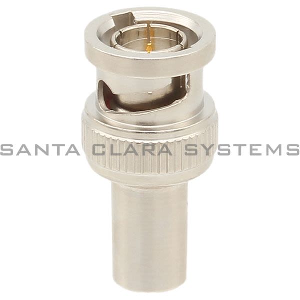 1786-XT Allen Bradley In stock and ready to ship - Santa Clara Systems