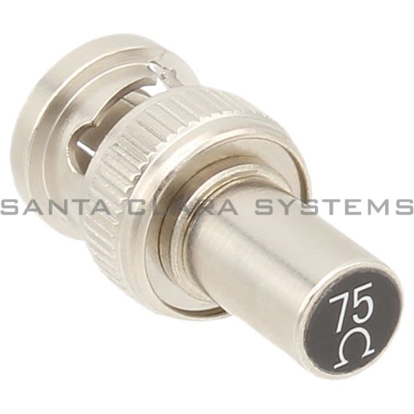 1786-XT Allen Bradley In stock and ready to ship - Santa Clara Systems