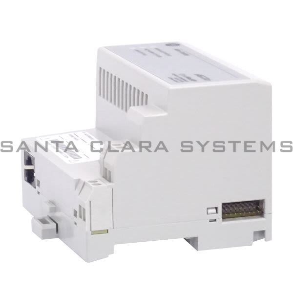 1794-AENT Allen Bradley In stock and ready to ship - Santa Clara Systems 1794-AENT Allen Bradley In stock and ready to ship - Santa Clara Systems