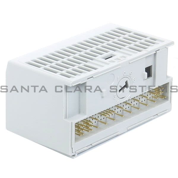 1794-IT8 Allen Bradley In stock and ready to ship - Santa Clara Systems