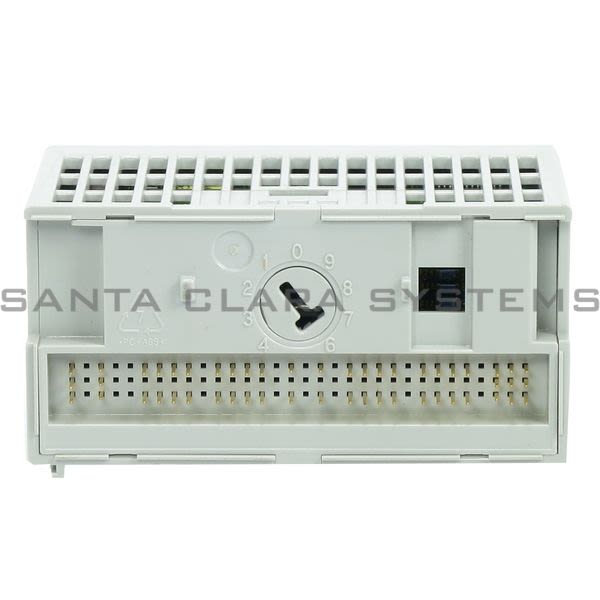 1794-VHSC Allen Bradley In stock and ready to ship - Santa Clara Systems