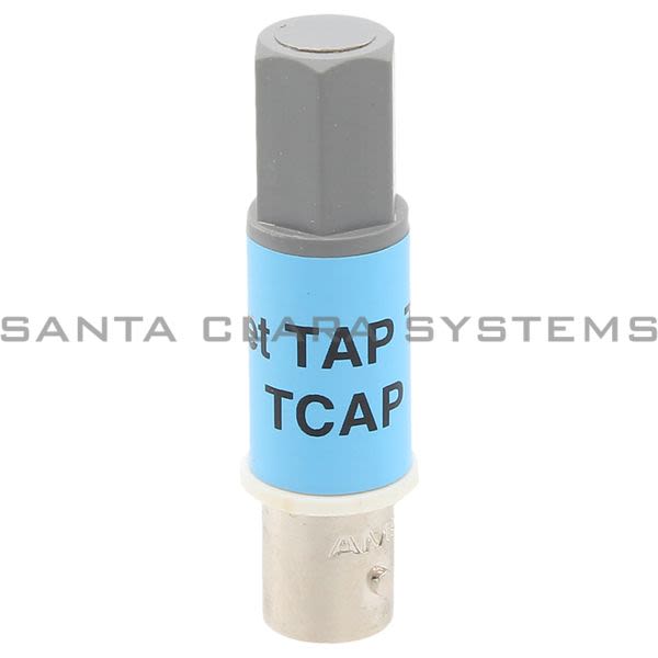 1797-TCAP Allen Bradley In stock and ready to ship - Santa Clara Systems