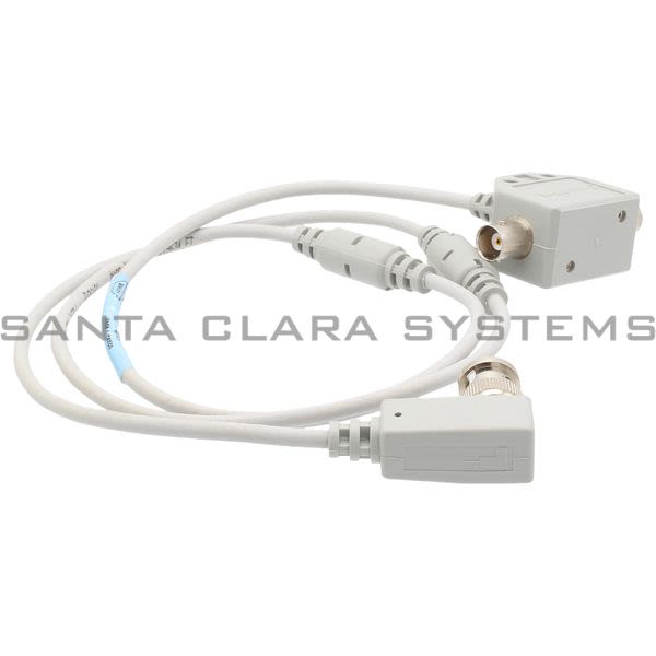 1797-TPR Allen Bradley Coaxial Tap Kit| ControlNet T-Tap - Santa Clara ...