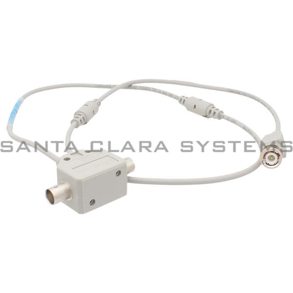 1797-TPS Allen Bradley ControlNet FLEX EX Straight T-Tap - Santa Clara ...