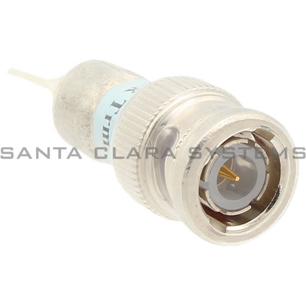 1797-XT Allen Bradley In stock and ready to ship - Santa Clara Systems