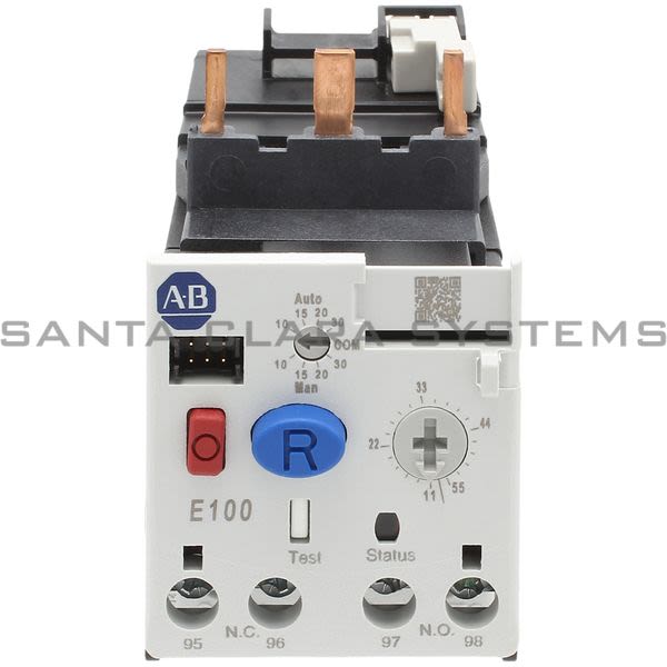 193-1EFFD Allen Bradley In stock and ready to ship - Santa Clara Systems