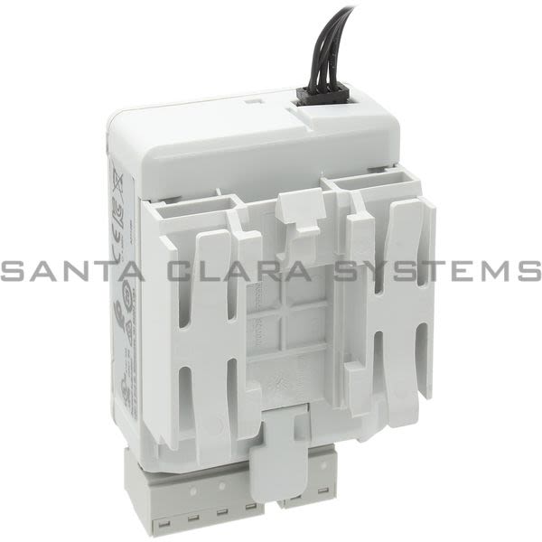 193-1EGJ Allen Bradley In stock and ready to ship - Santa Clara Systems