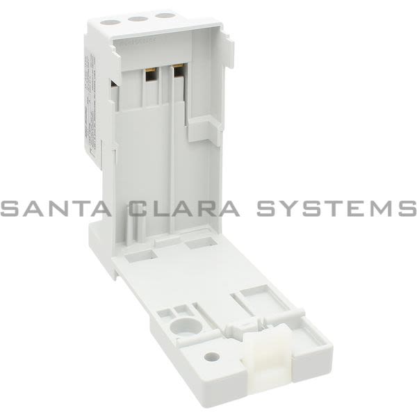 193-1EPB Allen Bradley In stock and ready to ship - Santa Clara Systems