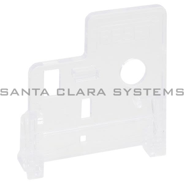 193-1ERA Allen Bradley In stock and ready to ship - Santa Clara Systems