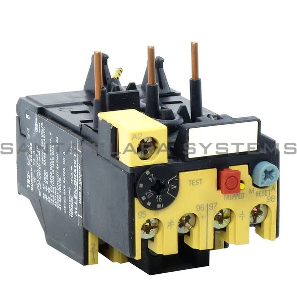 193-BSC24 Allen Bradley In stock and ready to ship - Santa Clara Systems