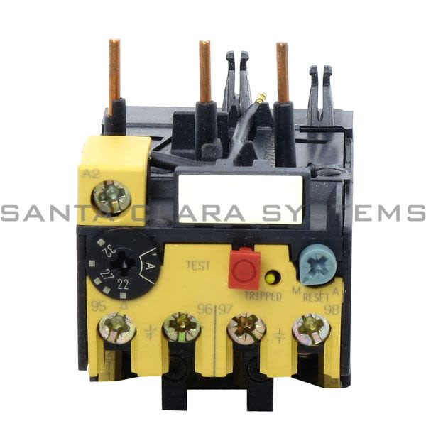 193-BSC32 Allen Bradley In stock and ready to ship - Santa Clara Systems