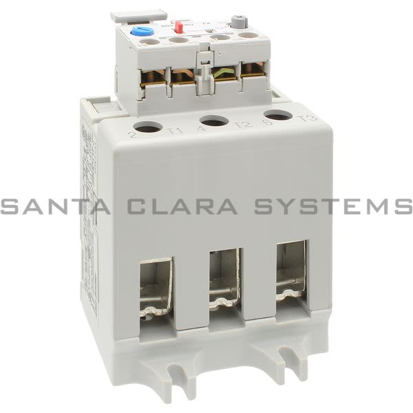 193-EA1JE Allen Bradley In stock and ready to ship - Santa Clara Systems