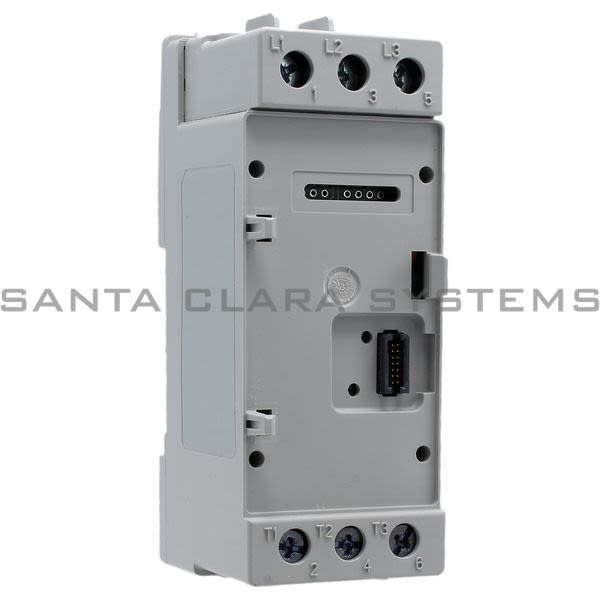 193-ESM-I-30A-T Allen Bradley In stock and ready to ship - Santa Clara ...