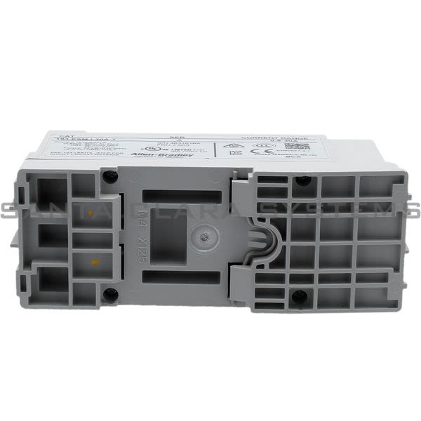 193-ESM-I-30A-T Allen Bradley In stock and ready to ship - Santa Clara ...