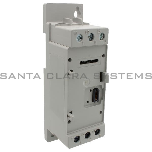 193-ESM-VIG-30A-E3T Allen Bradley In stock and ready to ship - Santa ...