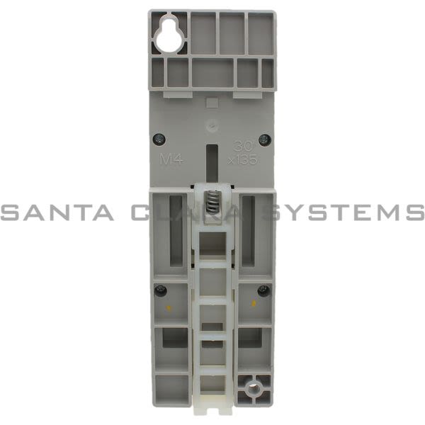 193-ESM-VIG-30A-E3T Allen Bradley In stock and ready to ship - Santa ...