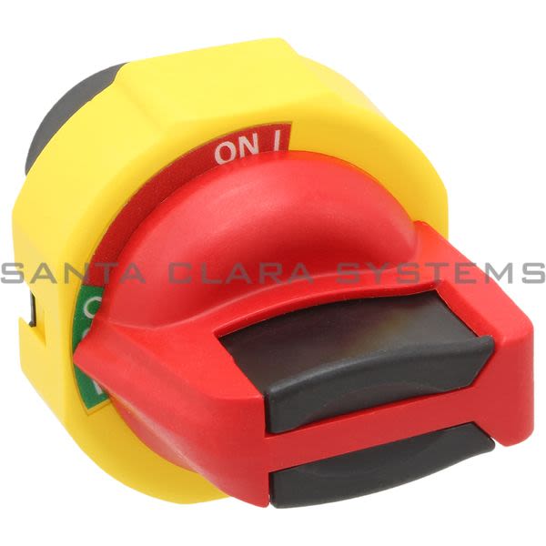 194E-SY Allen Bradley In stock and ready to ship - Santa Clara Systems