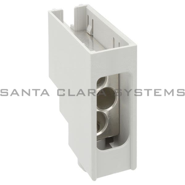 194R-30-MTL3 Allen Bradley In stock and ready to ship - Santa Clara Systems