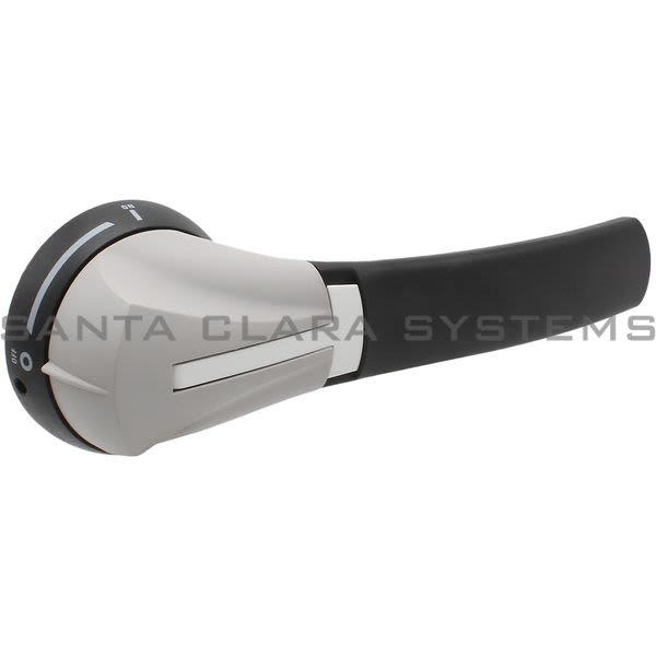 194R-HM4-L Allen Bradley In stock and ready to ship - Santa Clara Systems