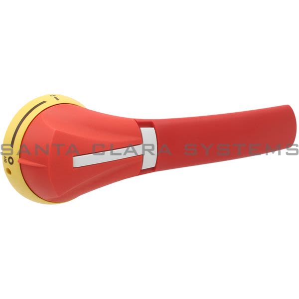 194R-HM4E-L Allen Bradley In stock and ready to ship - Santa Clara Systems