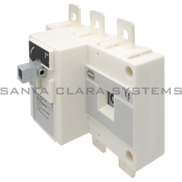 194R-NE250-1753 Allen Bradley In stock and ready to ship - Santa Clara ...