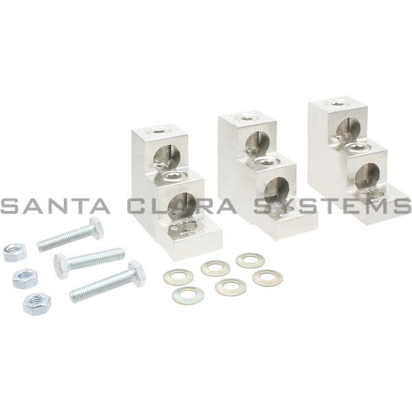 194R-TL7 Allen Bradley In stock and ready to ship - Santa Clara Systems