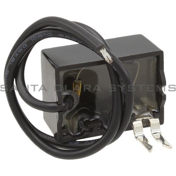 199-FSMZ-1 Allen Bradley In stock and ready to ship - Santa Clara Systems