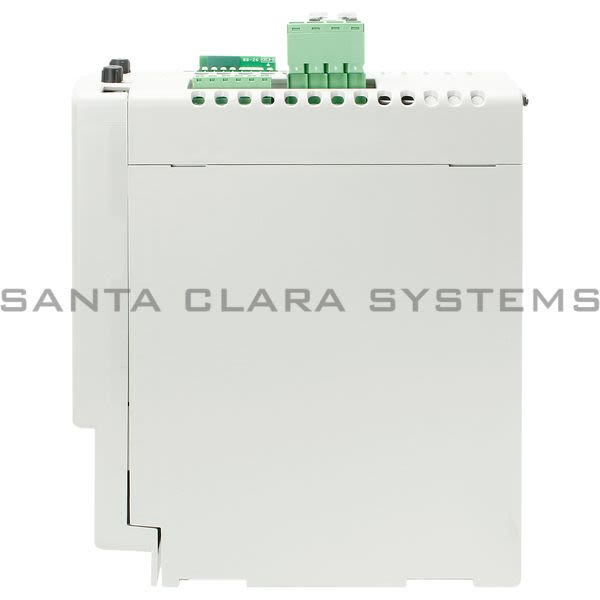 Allen Bradley Kinetix 6000 Integrated Axis Module 2094-AMP5-S En stock ...