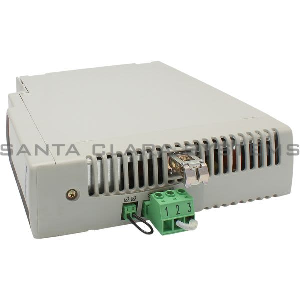 2094-BSP2 Allen Bradley In stock and ready to ship - Santa Clara Systems