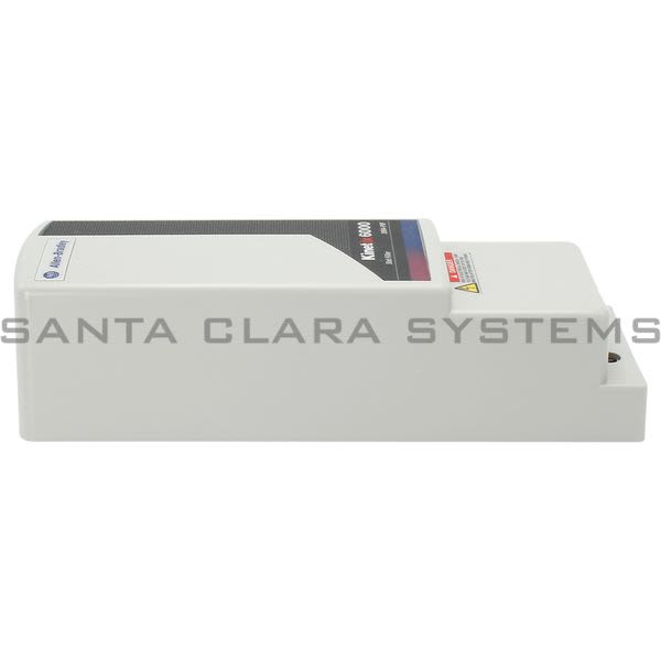 2094-PRF Allen Bradley In stock and ready to ship - Santa Clara Systems
