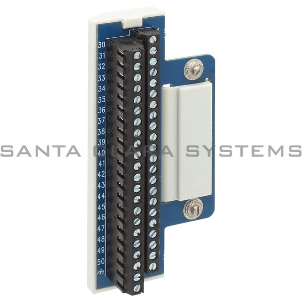 2097-TB1 Allen Bradley In stock and ready to ship - Santa Clara Systems