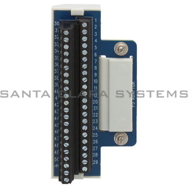 2097-TB1 Allen Bradley In stock and ready to ship - Santa Clara Systems