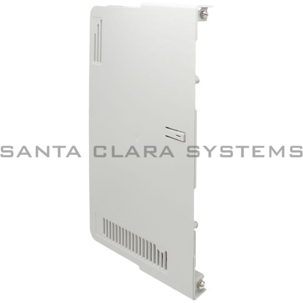20B-VECT-C0AD Allen Bradley In stock and ready to ship - Santa Clara ...