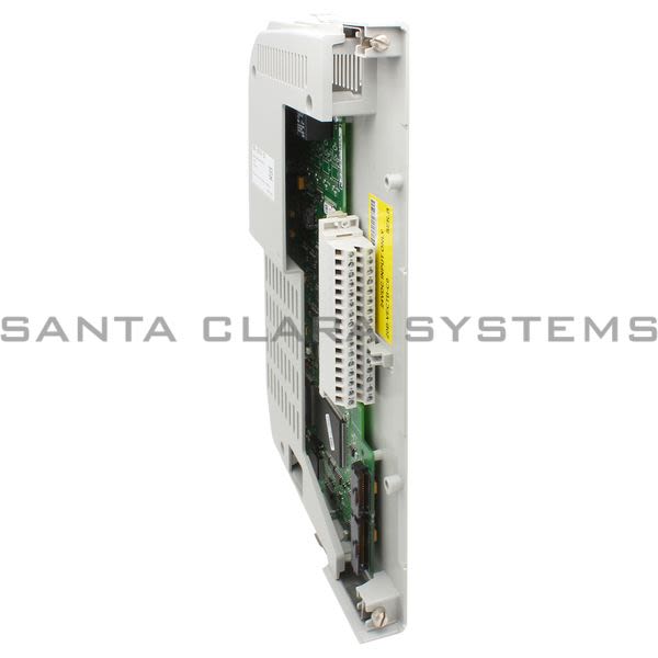 20B-VECTB-C0 Allen Bradley In stock and ready to ship - Santa Clara Systems