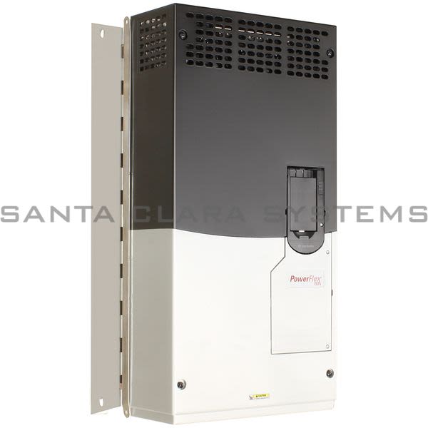 20F1ANC456JN0NNNNN Allen Bradley In stock and ready to ship - Santa ...