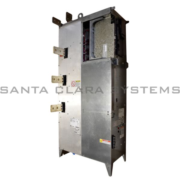 20LF705N0ENNXNW0WA Allen Bradley In stock and ready to ship - Santa ...