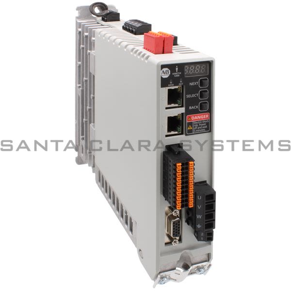 2198-C1004-ERS Allen Bradley In stock and ready to ship - Santa Clara ...