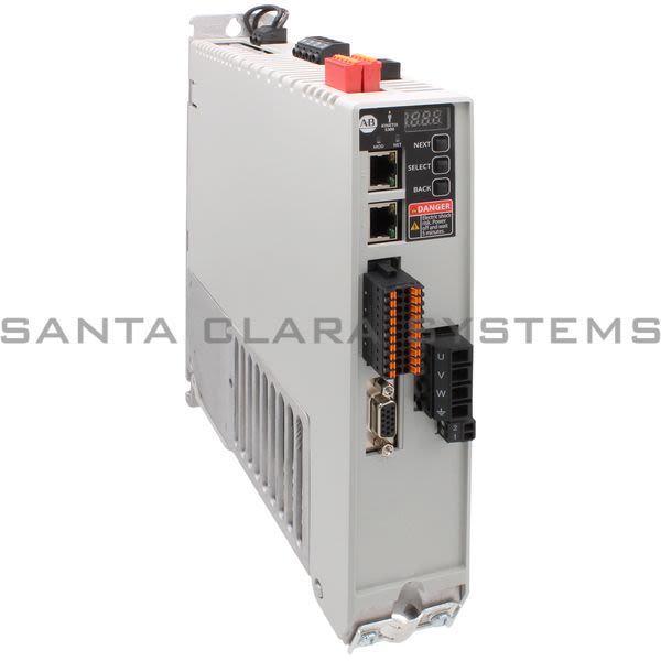 2198-C1015-ERS Allen Bradley In stock and ready to ship - Santa Clara ...