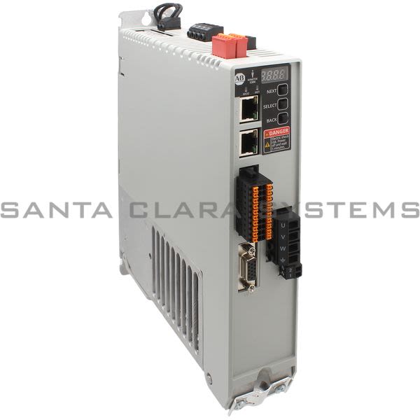 2198-C1020-ERS Allen Bradley In stock and ready to ship - Santa Clara ...