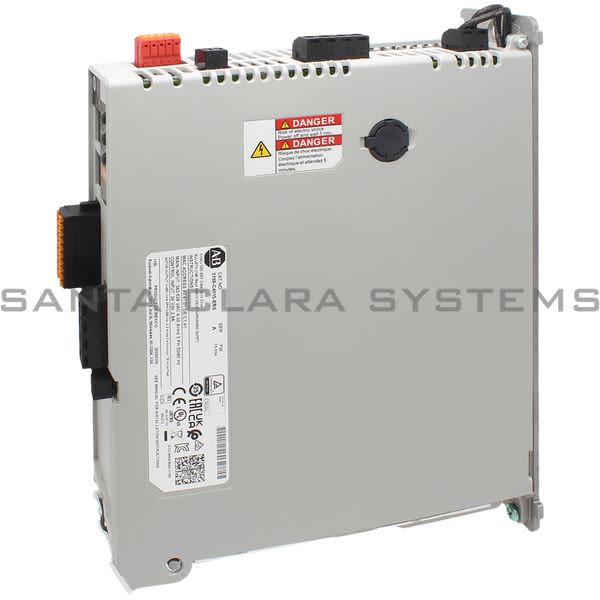 2198-C4015-ERS Allen Bradley In stock and ready to ship - Santa Clara ...