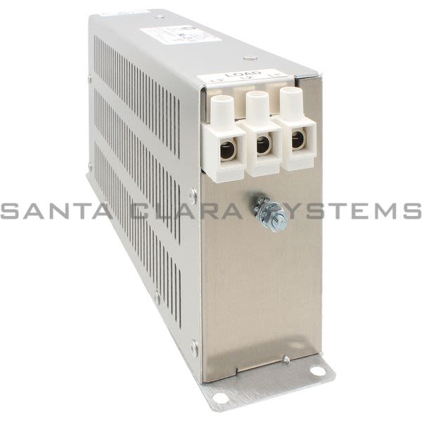 2198-DB20-F Allen Bradley In stock and ready to ship - Santa Clara Systems