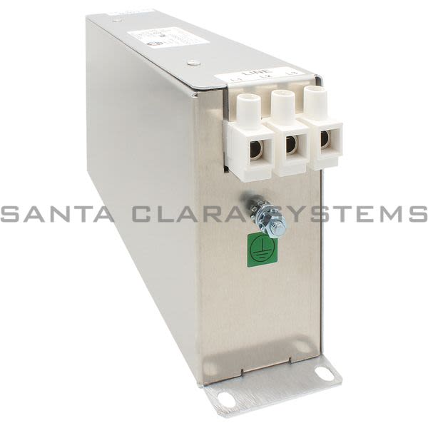 2198-DB20-F Allen Bradley In stock and ready to ship - Santa Clara Systems