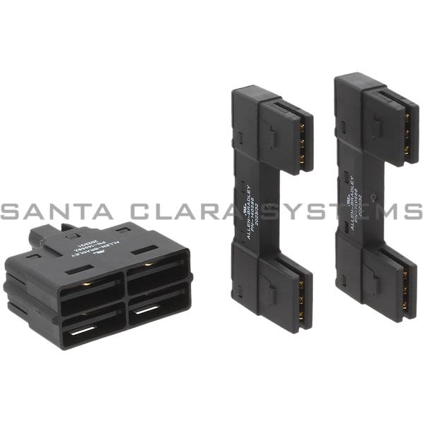 2198-H040-P-T Allen Bradley In stock and ready to ship - Santa Clara ...