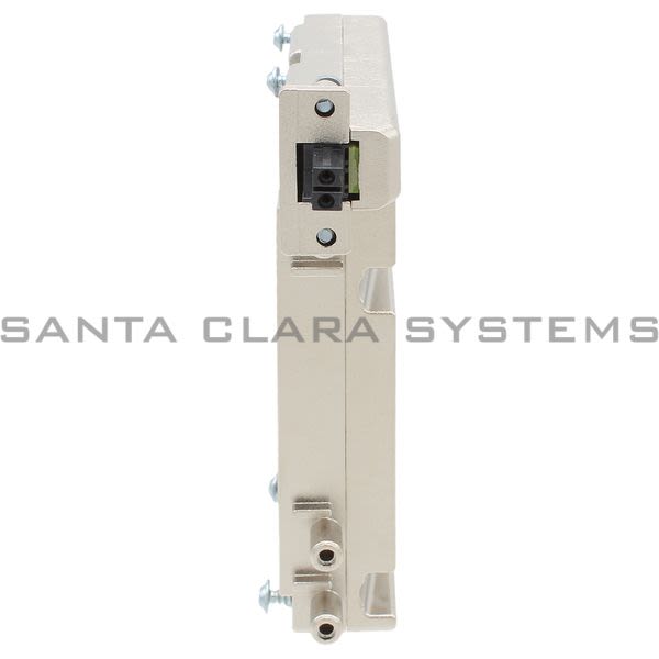 2198-H2DCK Allen Bradley In stock and ready to ship - Santa Clara Systems