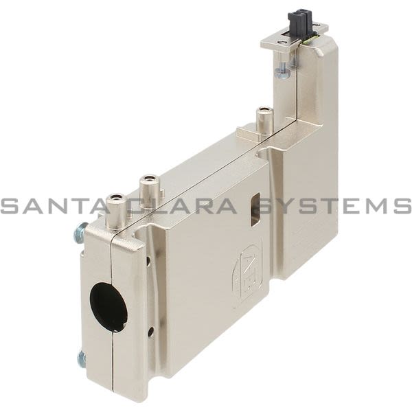 2198-H2DCK Allen Bradley In stock and ready to ship - Santa Clara Systems