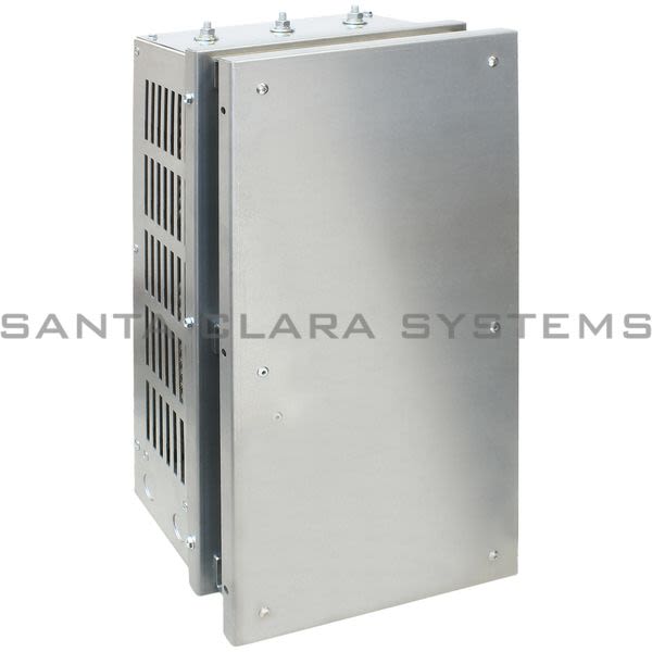 2198-R014 Allen Bradley In stock and ready to ship - Santa Clara Systems