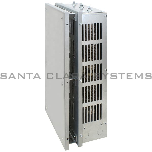 2198-R014 Allen Bradley In stock and ready to ship - Santa Clara Systems