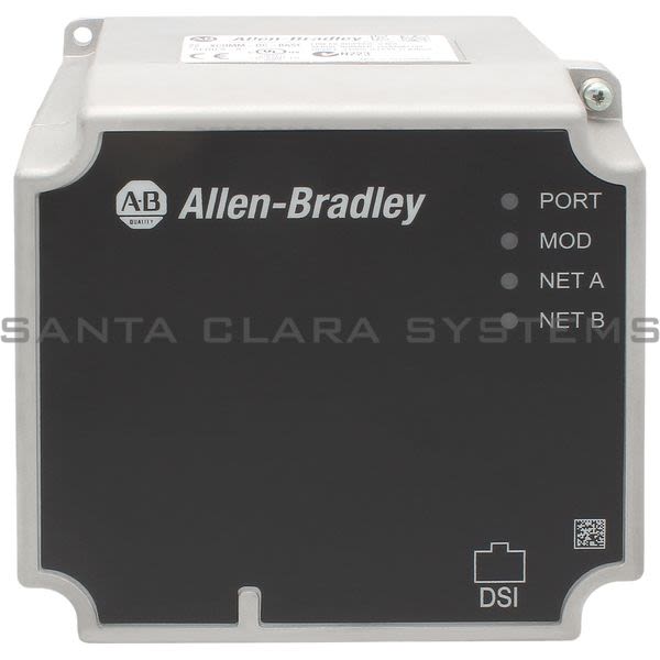22-XCOMM-DC-BASE Allen Bradley In stock and ready to ship - Santa Clara ...