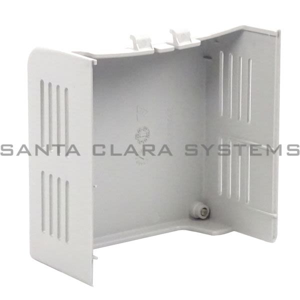 22B-CCB Allen Bradley In stock and ready to ship - Santa Clara Systems